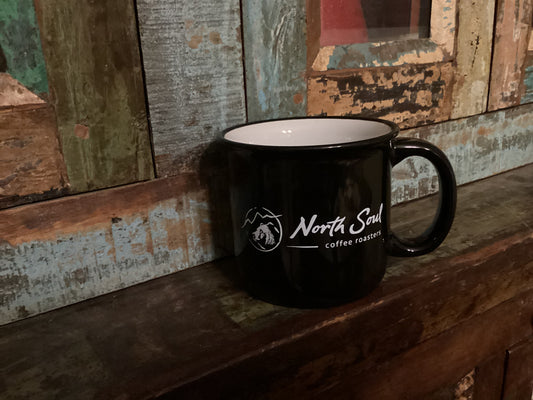 Merch – North Soul Coffee